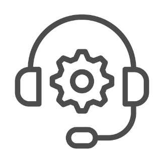 Make Error Support - Follow Up Automated